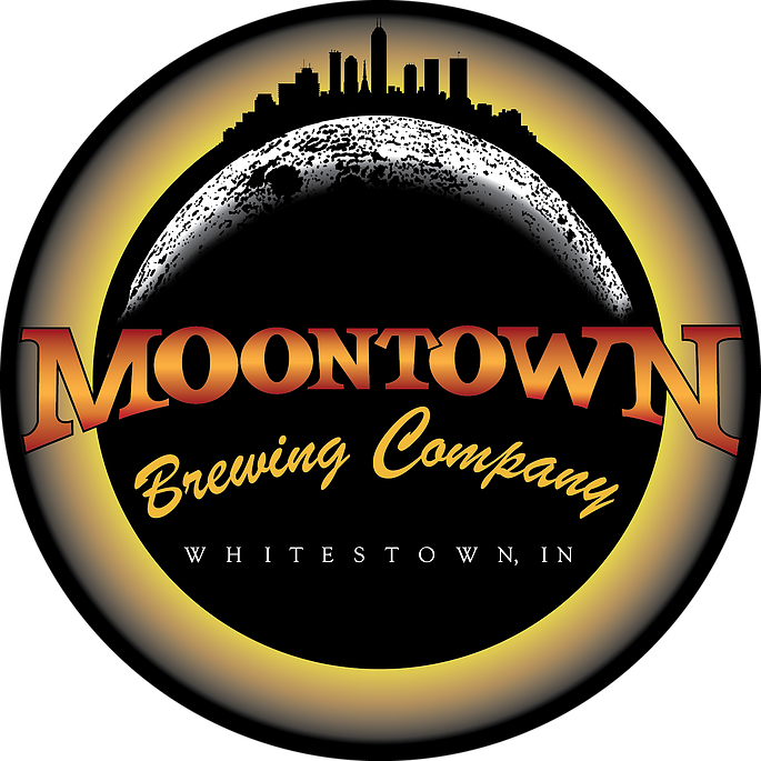 Moontown Brewing Company- Whitestown, IN – IndyBBQGuru